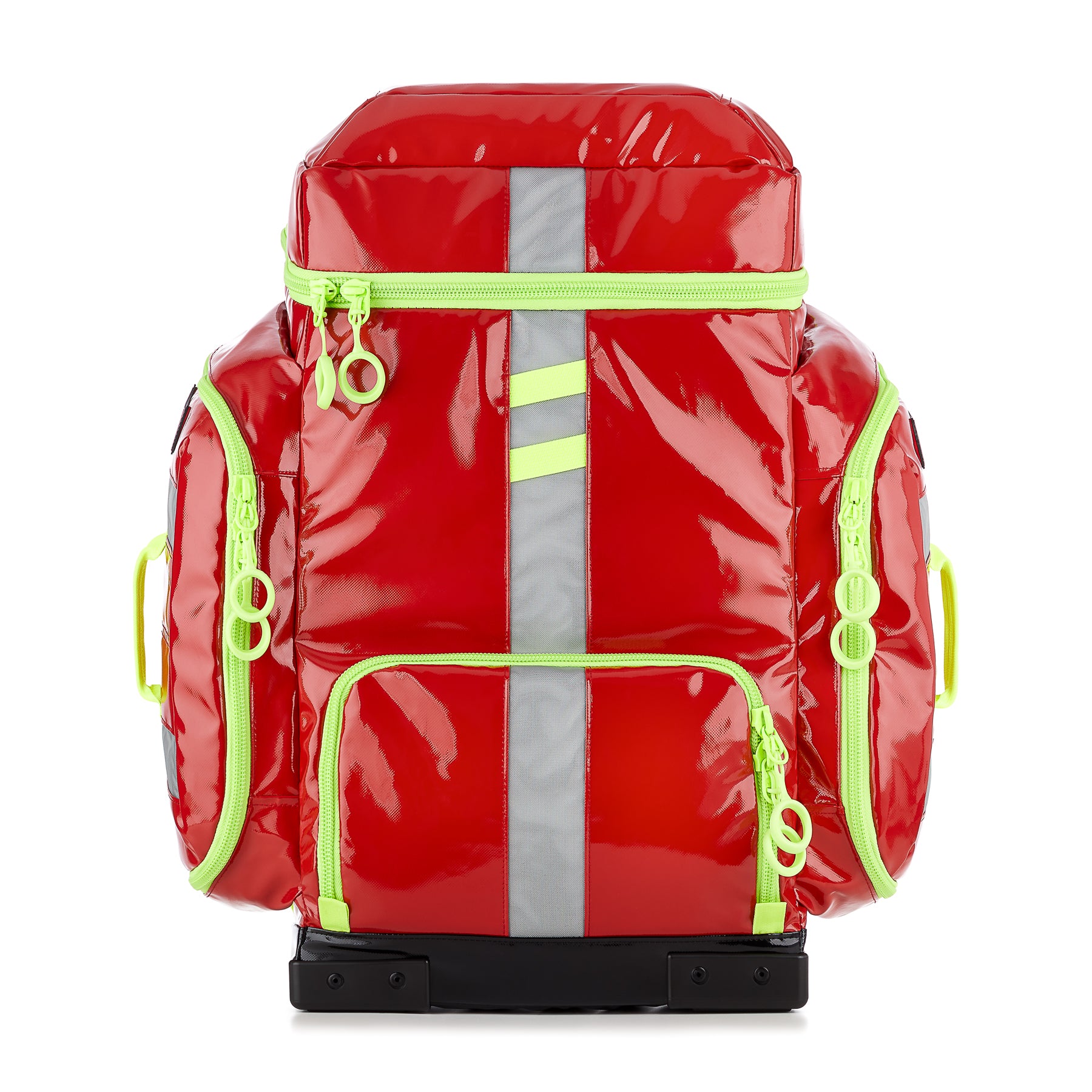 Statpacks Clinician Emergency Medical Kit – MediTac Kits