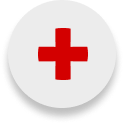 Demo Dose RSI Kit -For Training Use Only – MediTac Kits