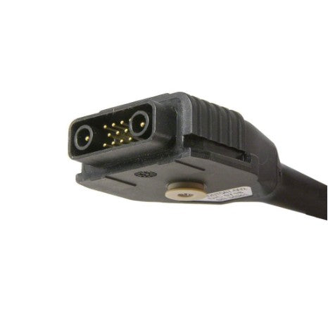 QUIK-COMBO Therapy Cable – MediTac Kits