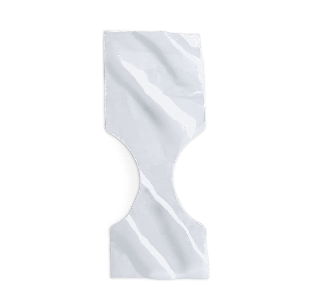 Sani-Child Face Shield Lung System – MediTac Kits