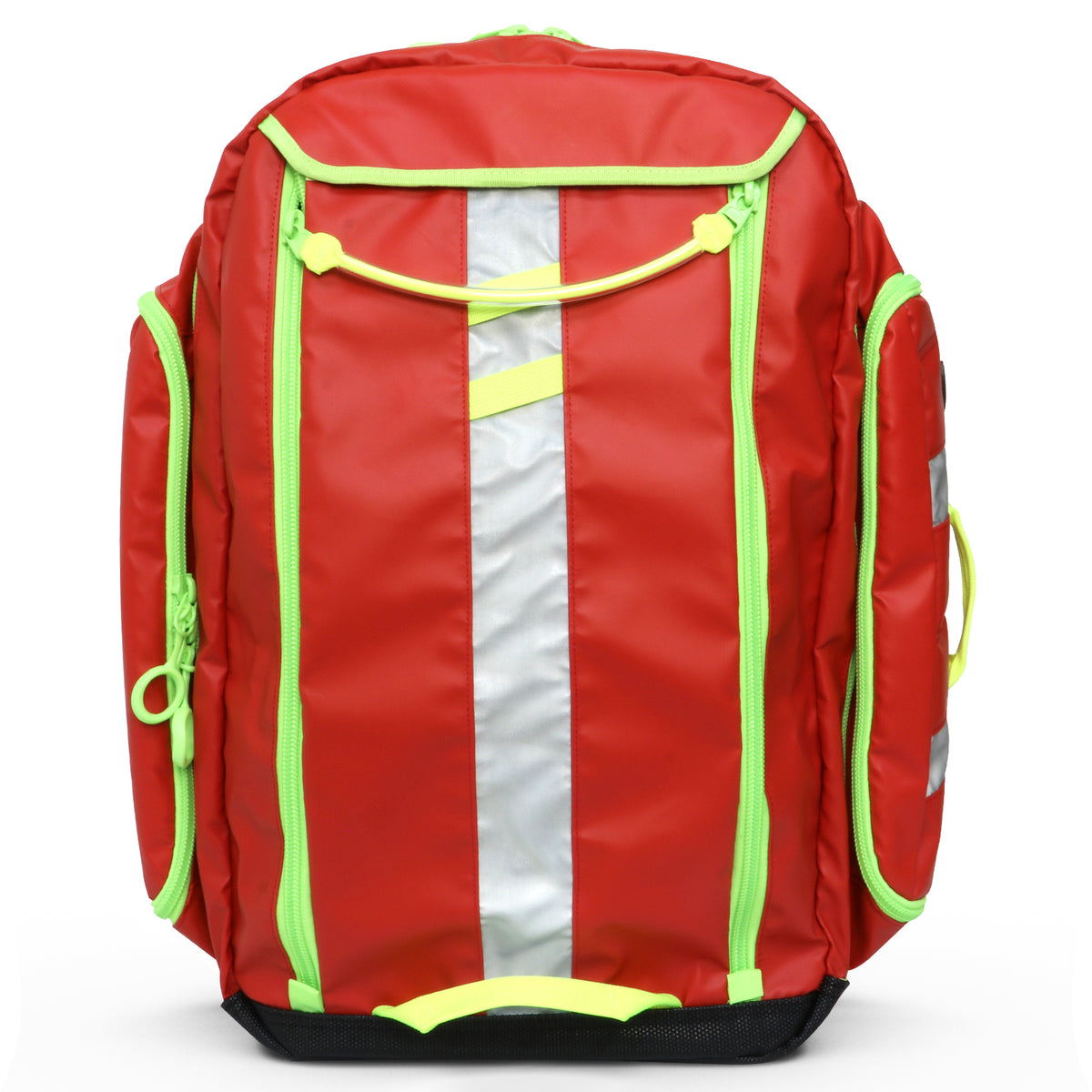 G3+ Breather XL Trauma Bag