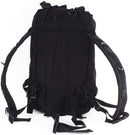 MediTac Tactical Assault Pack - First Aid Rucksack - 18" Military MOLL